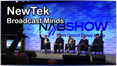 Welcome [www.videolink.ca]